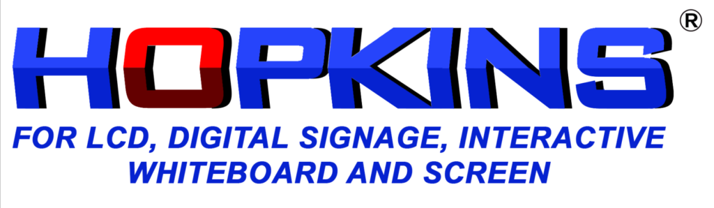 Contact Us – Hopkins